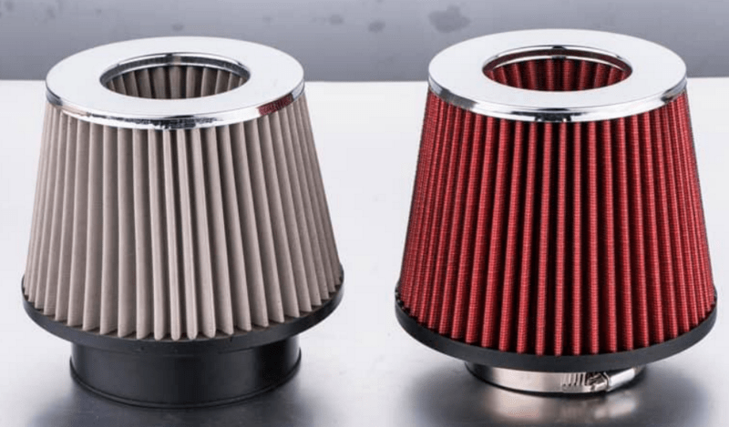 BJR Air Filter | bjrperformance